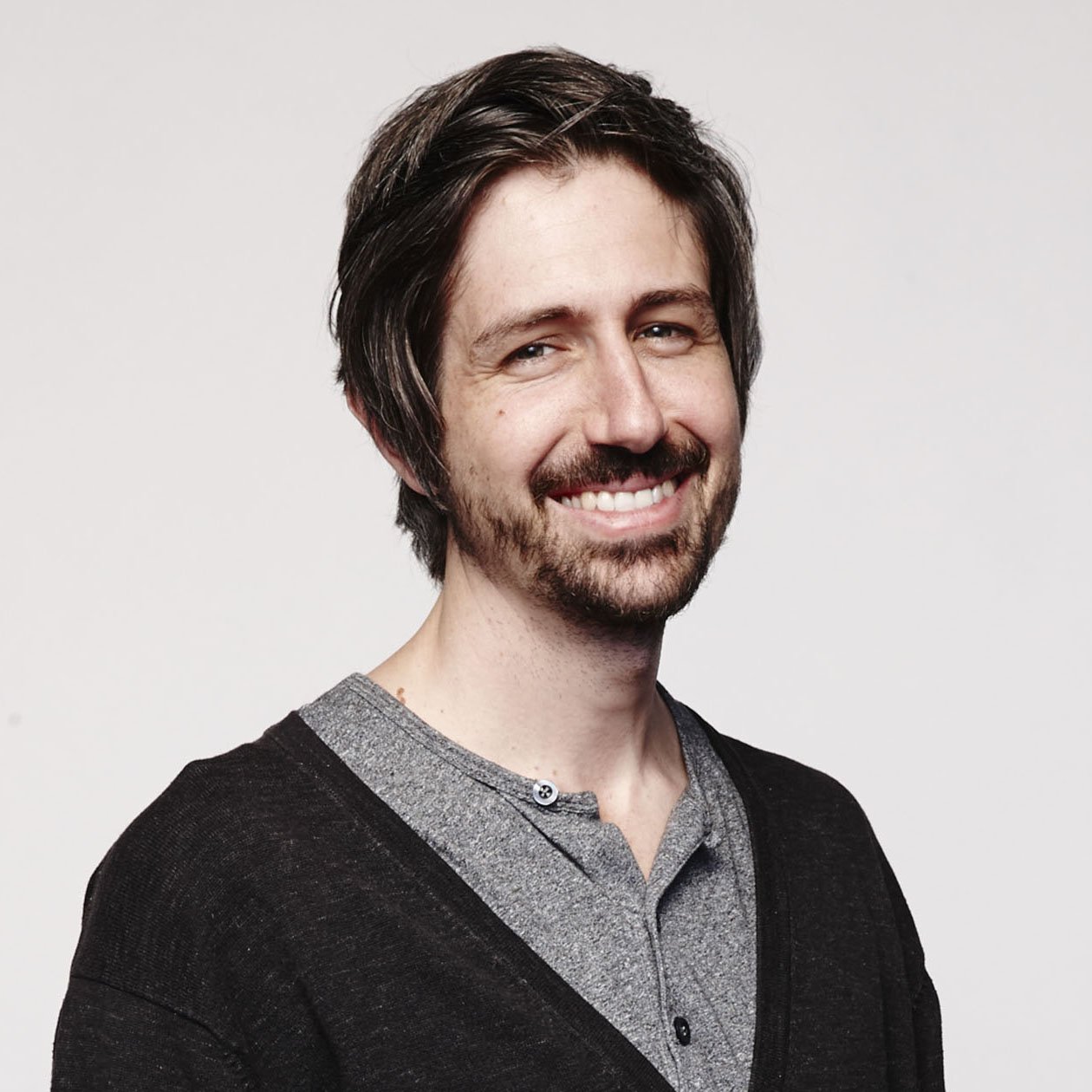 Adam Reineck - Industrial Design at IDEO.org - Blackwing Makers Series