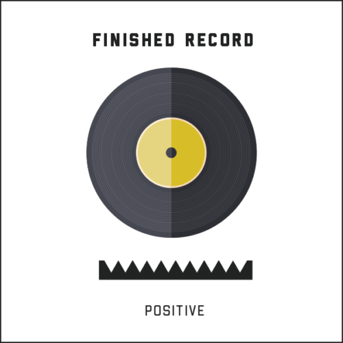 Record Store Day 2016 - How A Record is Made – Blackwing