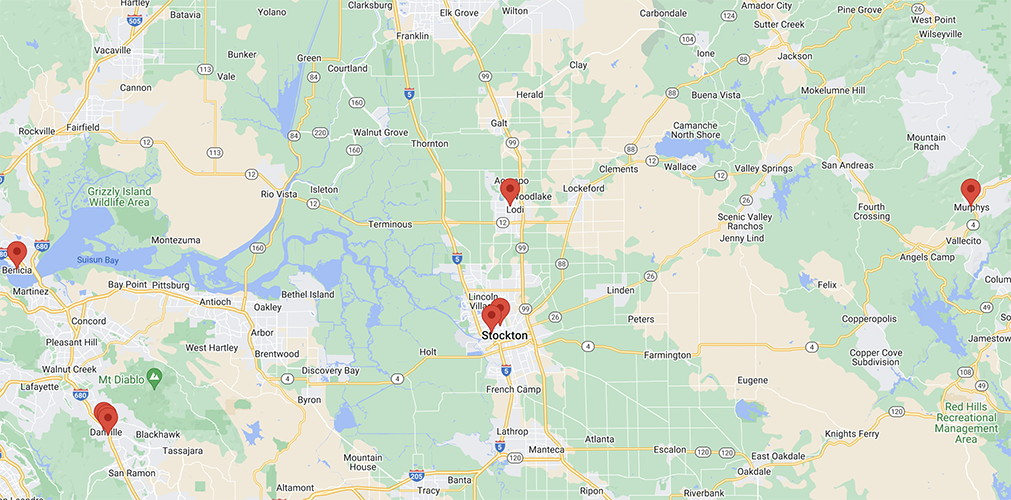 "Song to Woody" - When Bob Dylan Met Woody Guthrie – Blackwing