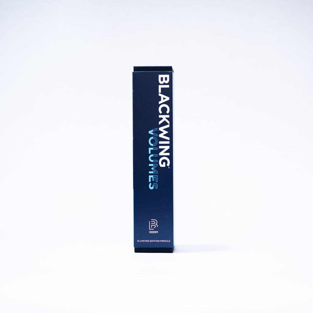 Blackwing Volume 2 (Set of 12) | Blackwing602.com