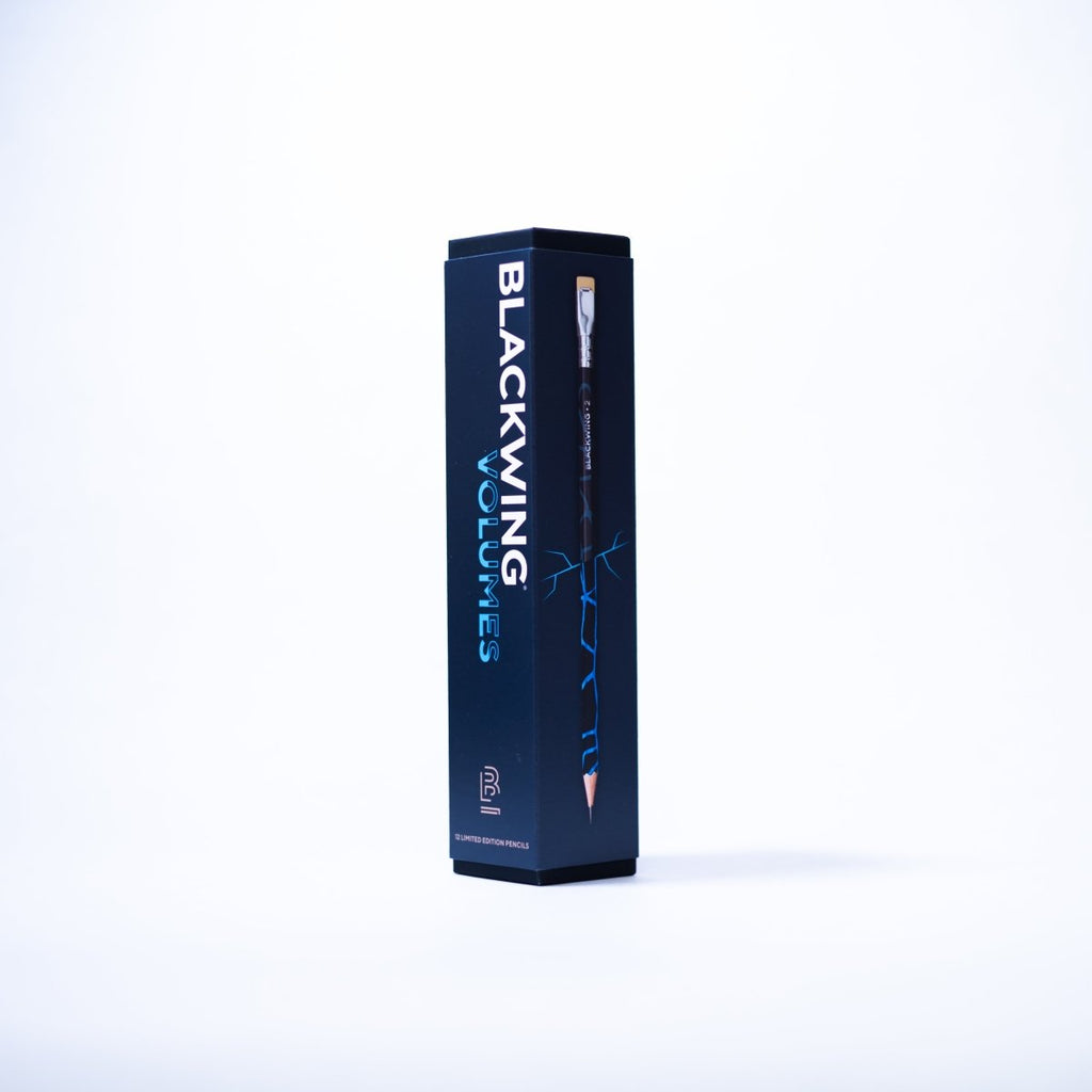 Blackwing Volume 2 (Set of 12) | Blackwing602.com