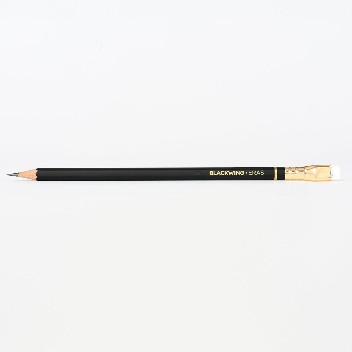 Blackwing Walnut Gift Set | Blackwing602.com