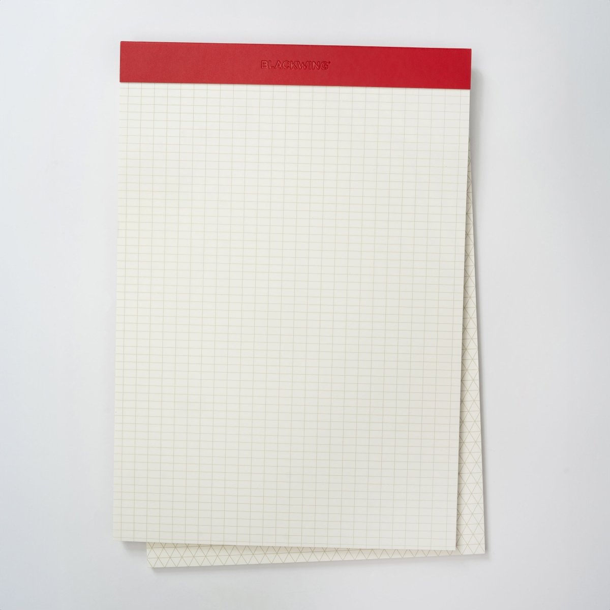 Paper – Page 2 – Blackwing