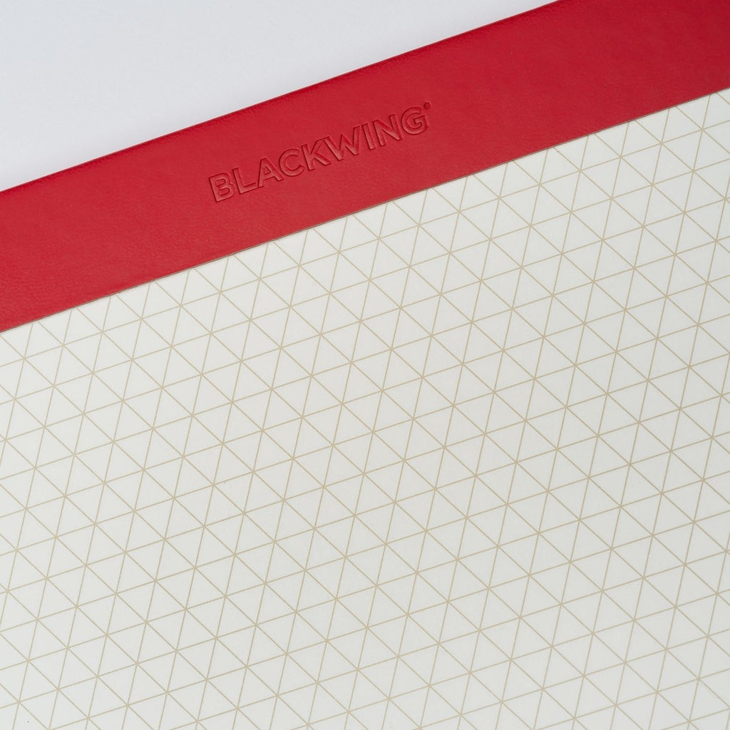 Blackwing Volume 71 Legal Pad (Set of 2) | Blackwing602.com