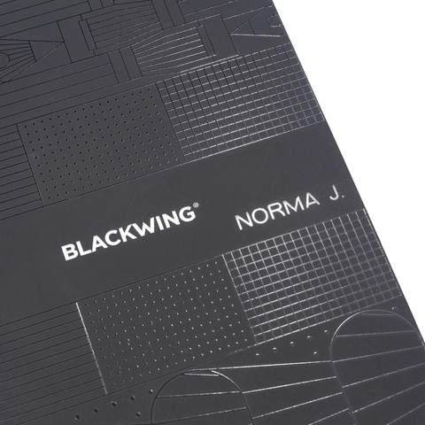 Blackwing Notebook Essentials Set | Blackwing602.com
