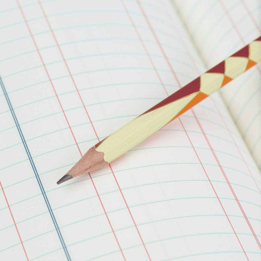 Blackwing Volume 574 (Set of 12) | Blackwing602.com