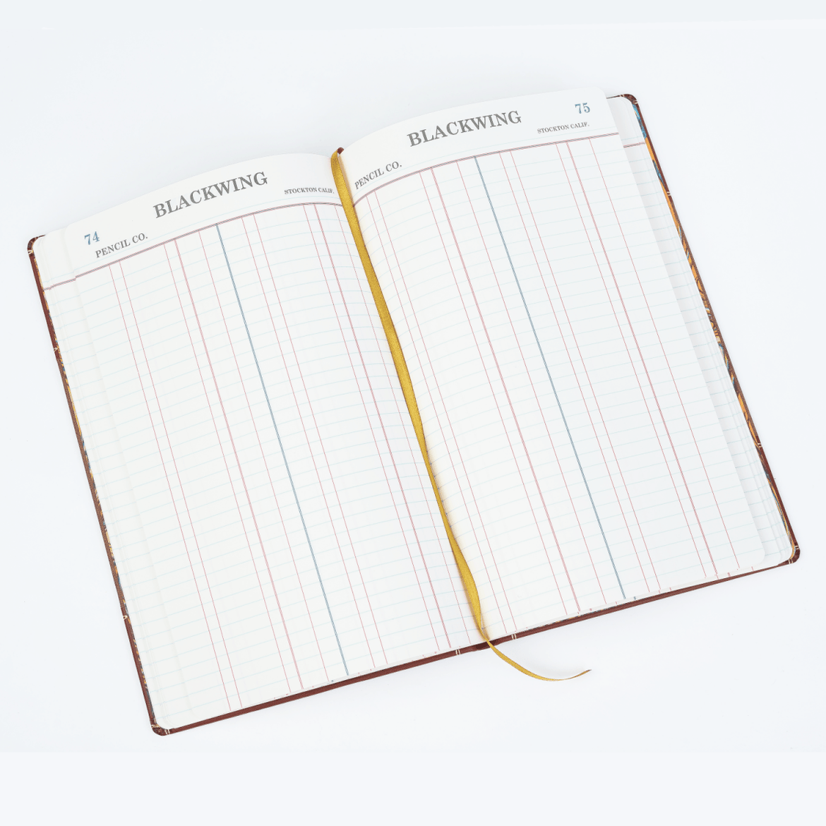 New Arrivals – Blackwing