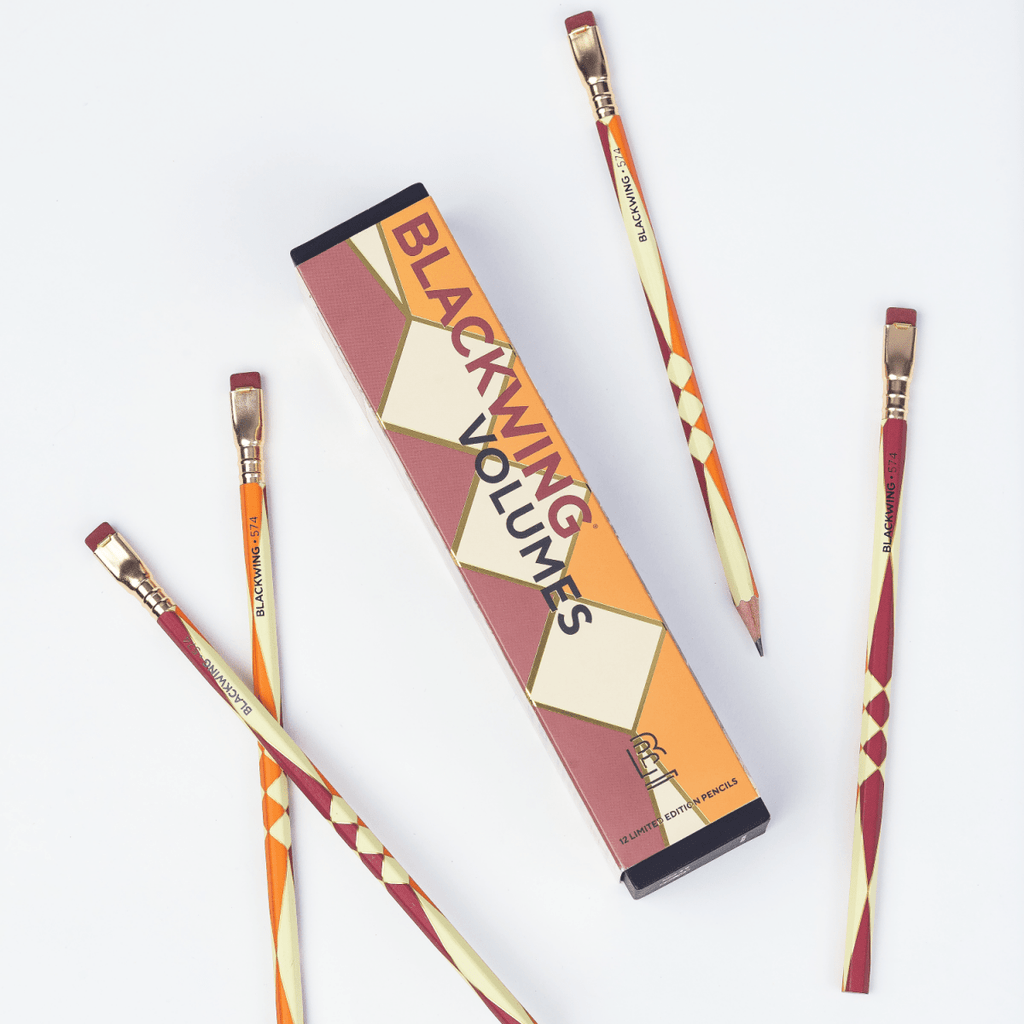 Blackwing Volume 574 (Set of 12) | Blackwing602.com