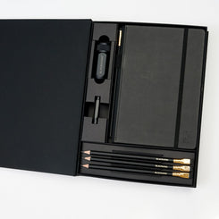 Official Blackwing Website | Pencils, Notebooks & Analog Tools