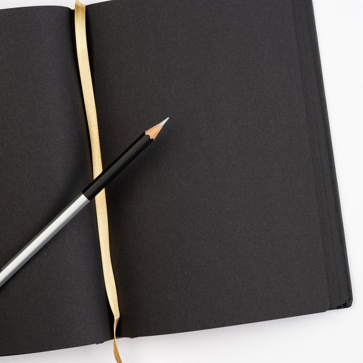 Blackwing x Image Comics Pencils (Set of 12) | Blackwing602.com