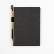 Blackwing Pencil Essentials Set | Blackwing602.com