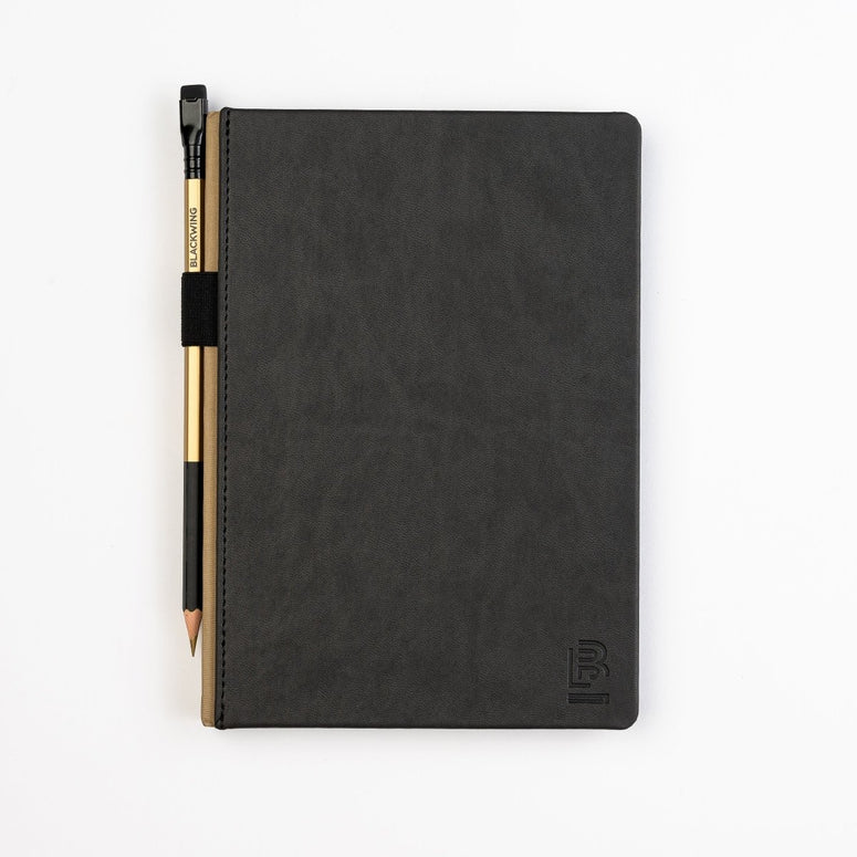 Blackwing Pencil Essentials Set | Blackwing602.com