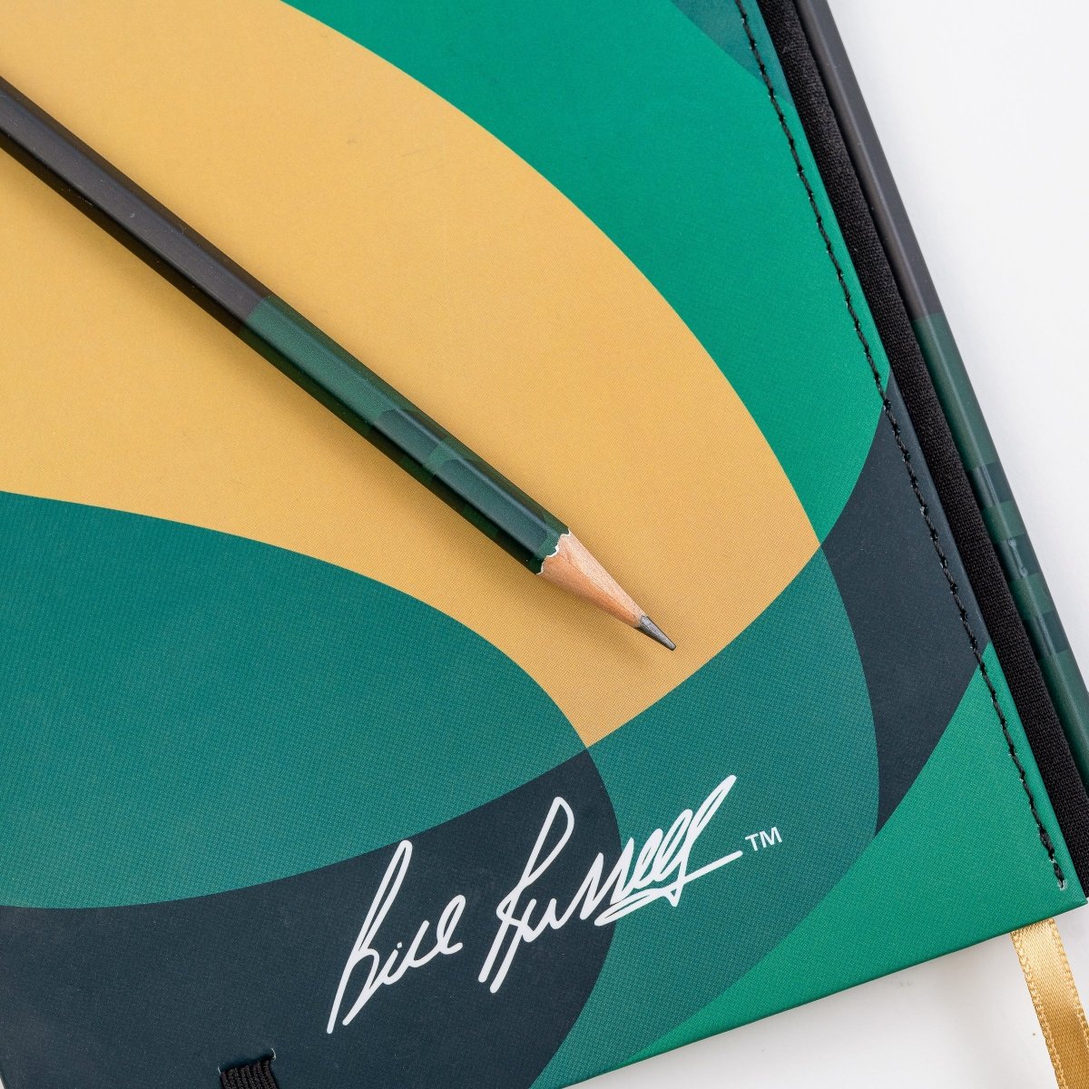 Blackwing Volume 223 Composition Book | Blackwing602.com