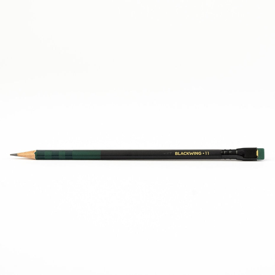 Blackwing Volume 10 (Set of 12) | Blackwing602.com