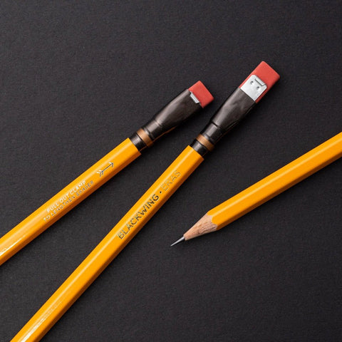 Blackwing Eras 2023 - 12 Pack | Blackwing602.com
