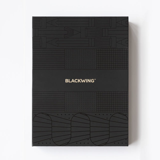 Gift Sets – Blackwing