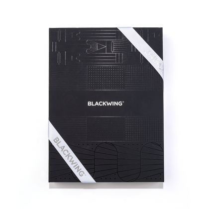Gift Sets – Blackwing