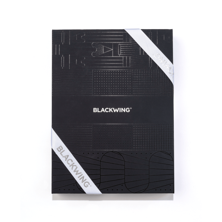 Gift Sets – Blackwing