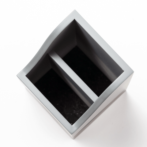 Blackwing Steinbeck Pencil Cup | Blackwing602.com