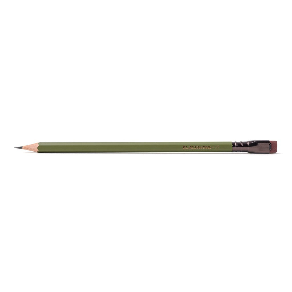 Blackwing Volume 17 (Set of 12) | Blackwing602.com