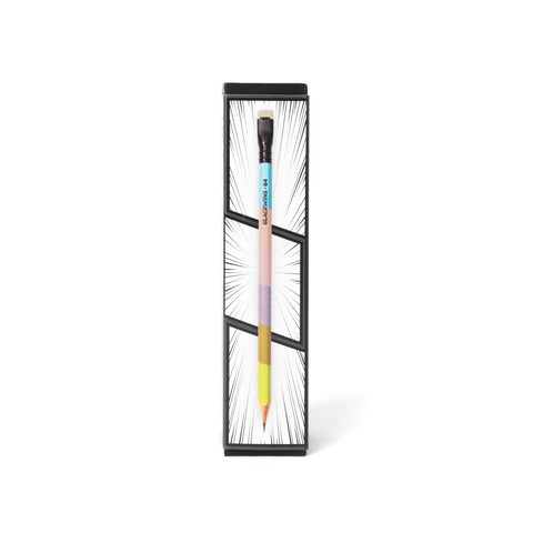 Blackwing Volume 64 Pencils (Set of 12) | Blackwing602.com