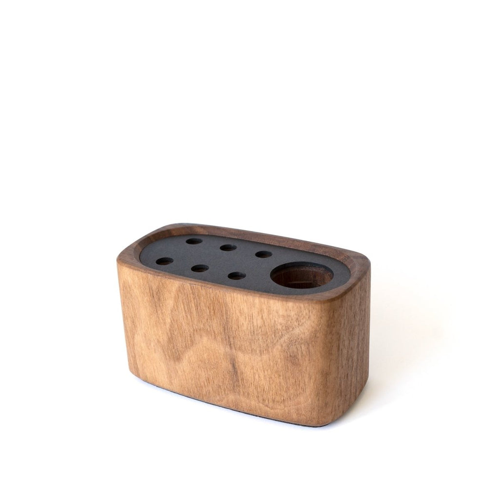 Blackwing x Grovemade Desktop Caddy Kit | Blackwing602.com