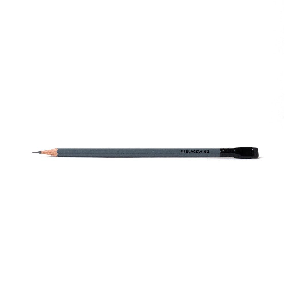 Blackwing Lab 11.27.20 - Set of 12 | Blackwing602.com