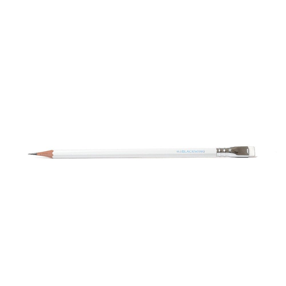 Blackwing Lab 11.27.20 - Set of 12 | Blackwing602.com