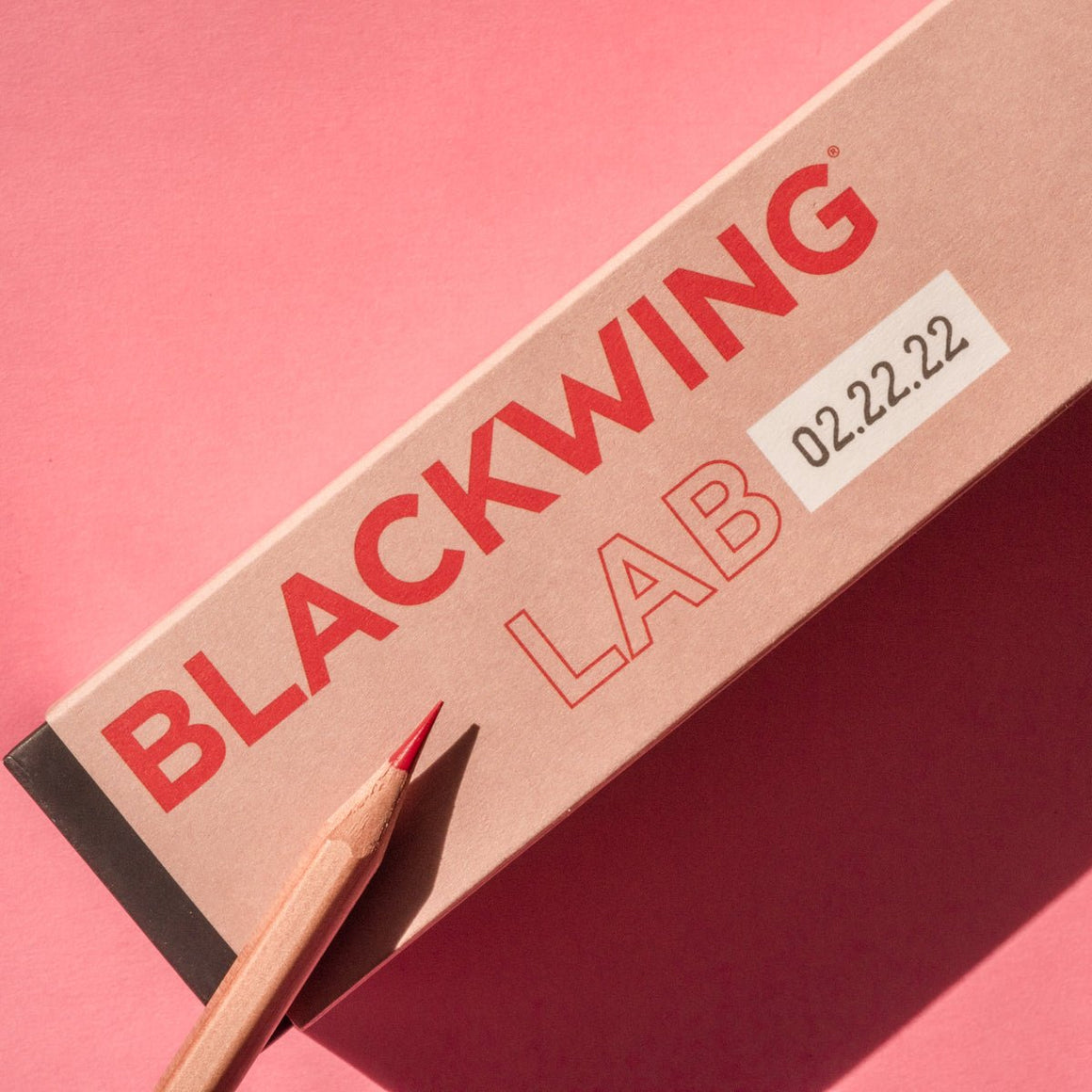 Blackwing Labs | Blackwing602.com