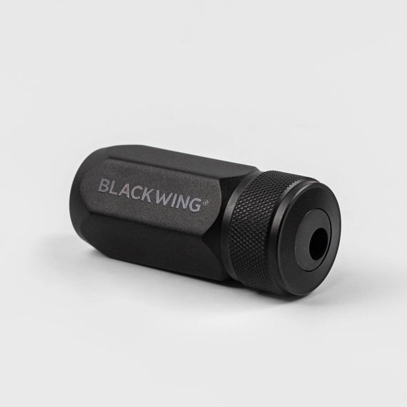 Shop Blackwing Products - Blackwing602.com