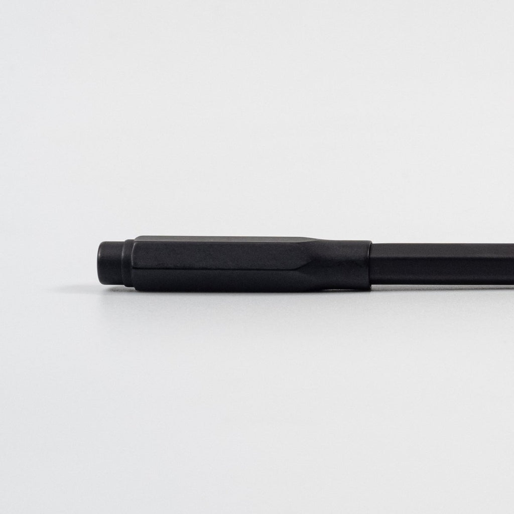 Blackwing Point Guard - Protect Your Pencil | Blackwing602.com