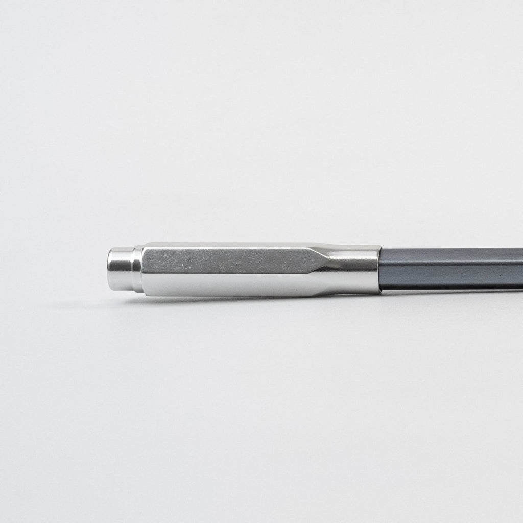 Blackwing Point Guard - Protect Your Pencil | Blackwing602.com