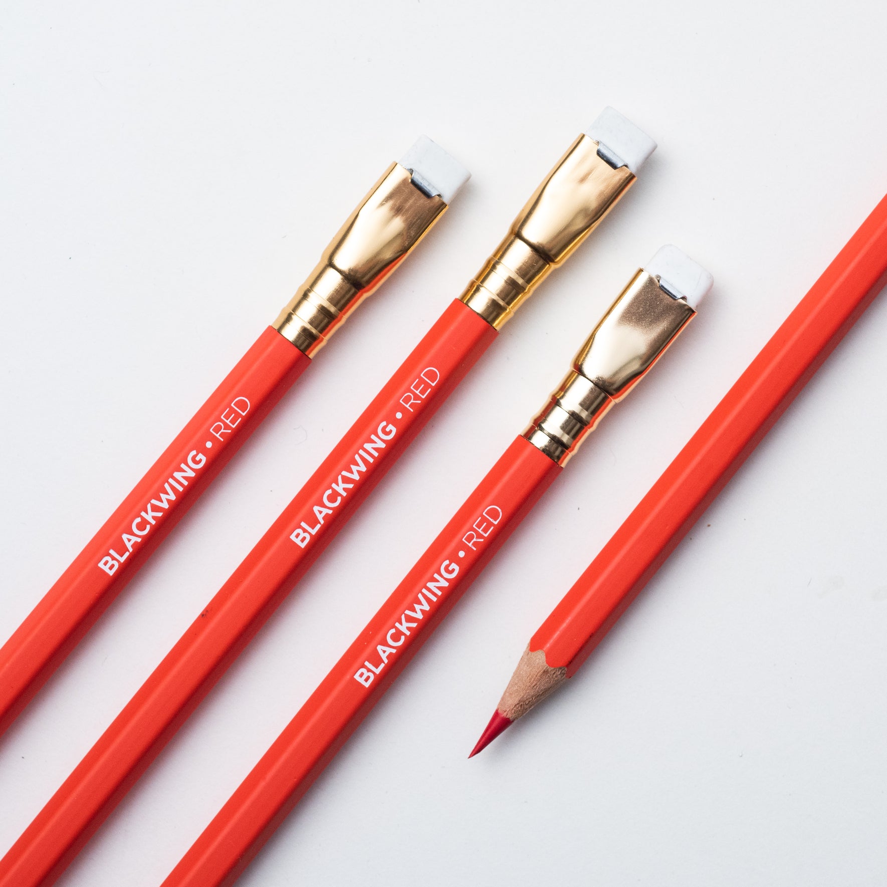 Pencils – Blackwing