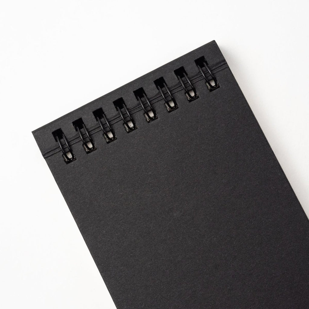 Blackwing Reporter Pads (Set of 2) | Blackwing602.com