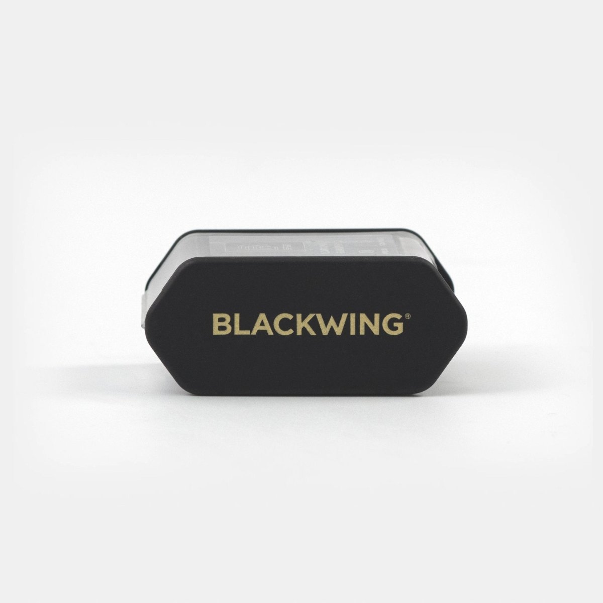 Blackwing Volume 725 | Blackwing602.com