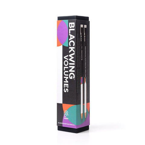 Blackwing Volume 192 (Set of 12) | Blackwing602.com