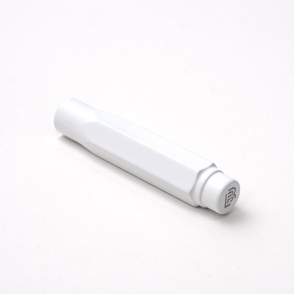 Blackwing Point Guard - Protect Your Pencil | Blackwing602.com